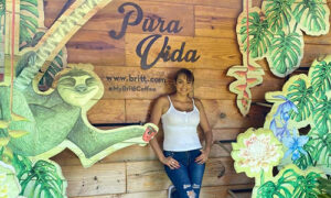 Paseos de 1 día en Costa Rica, qué actividades hacer