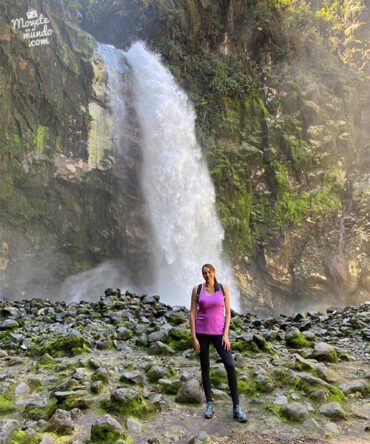 Paseos de 1 día en Costa Rica, qué actividades hacer